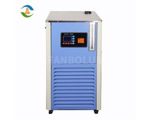 Recirculating Chiller Heater - FBL